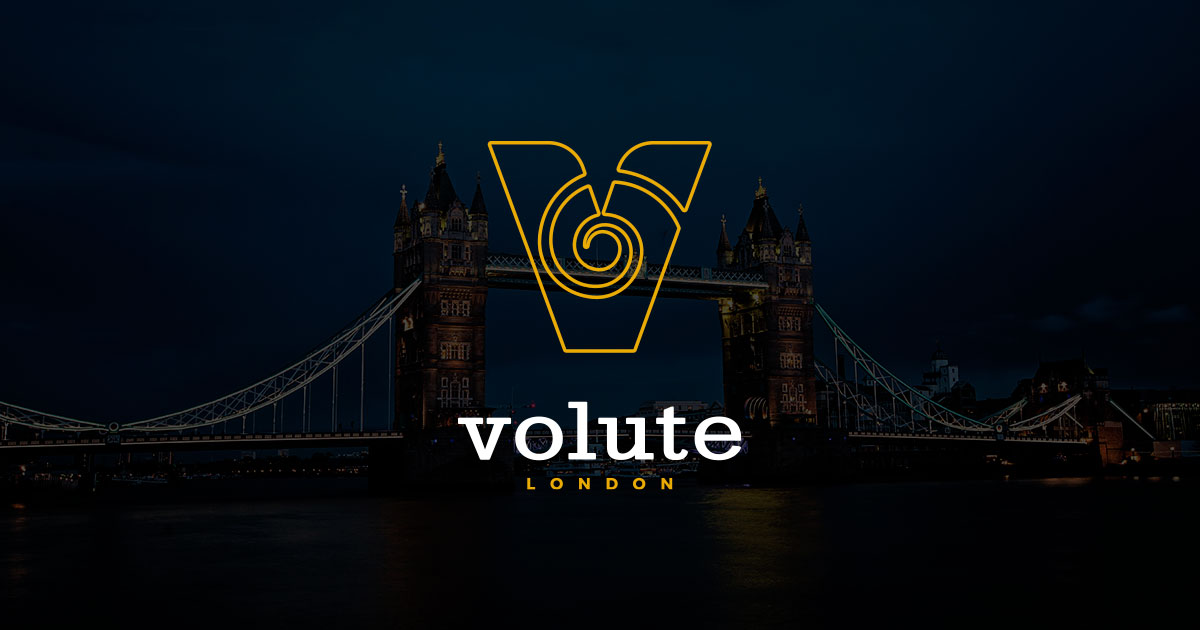 About Us | Volute London