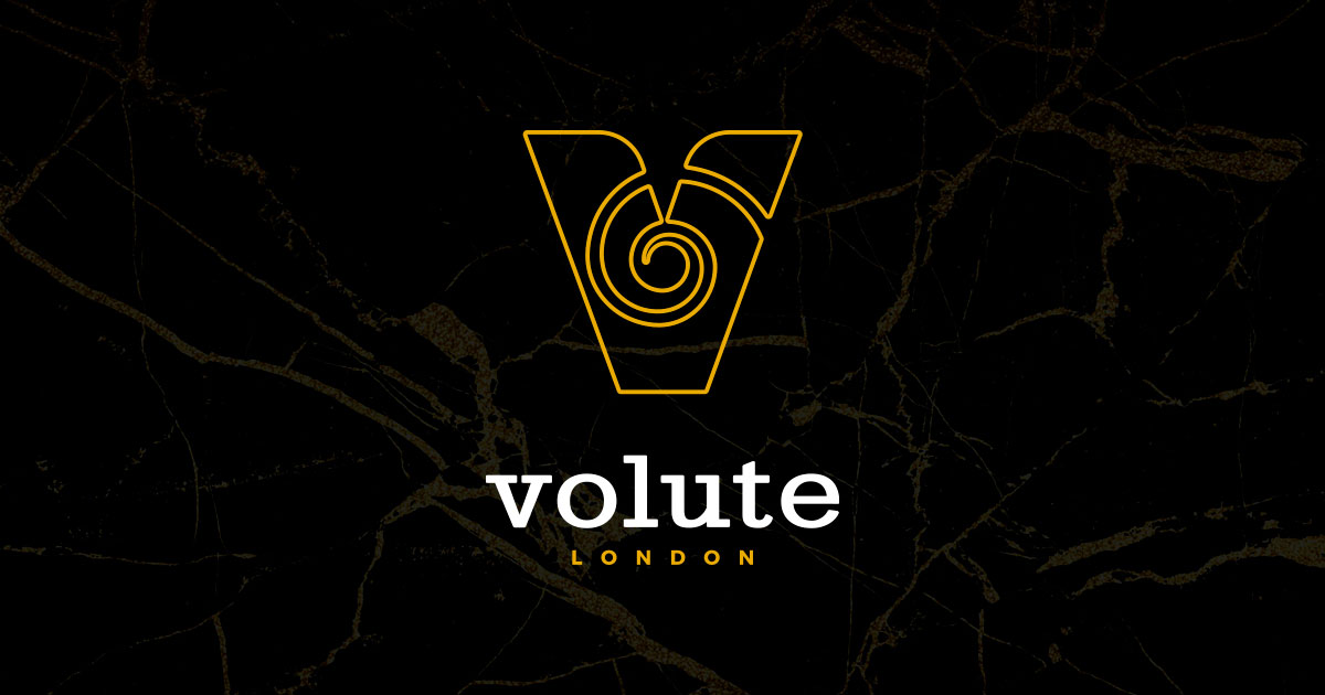 Volute London | Construction and Renovation Services